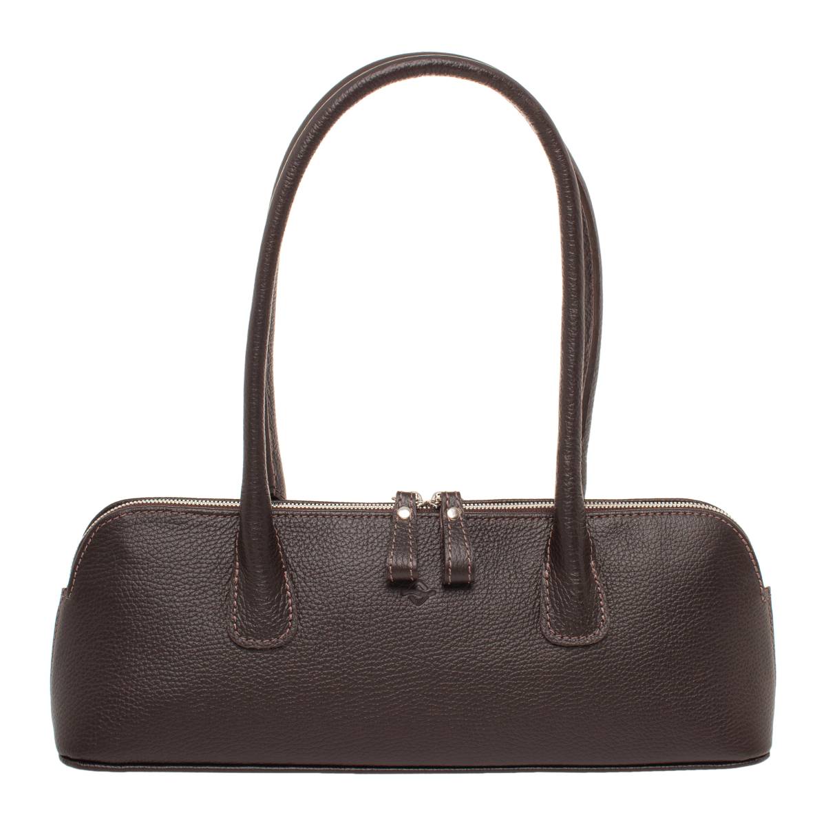 Женская сумка Bianca Brown